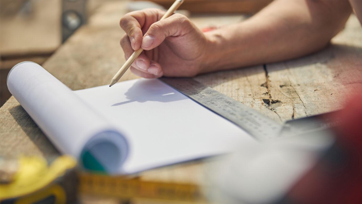 KB Engineering | KB Engineering