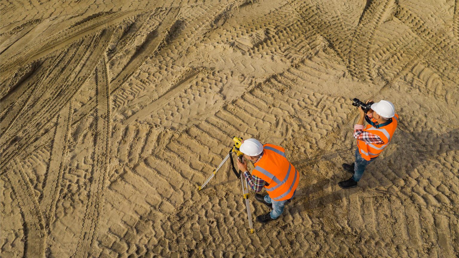 KB Engineering | KB Engineering