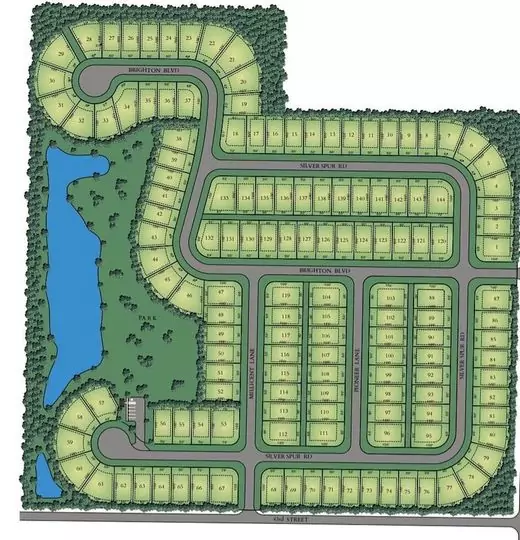 About | KB Engineering