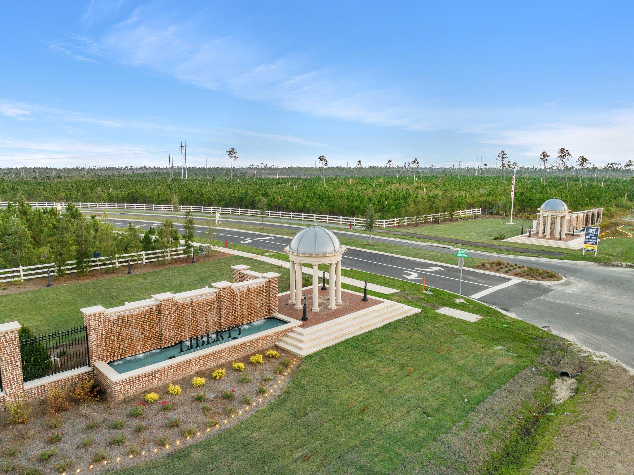 KB Engineering | KB Engineering