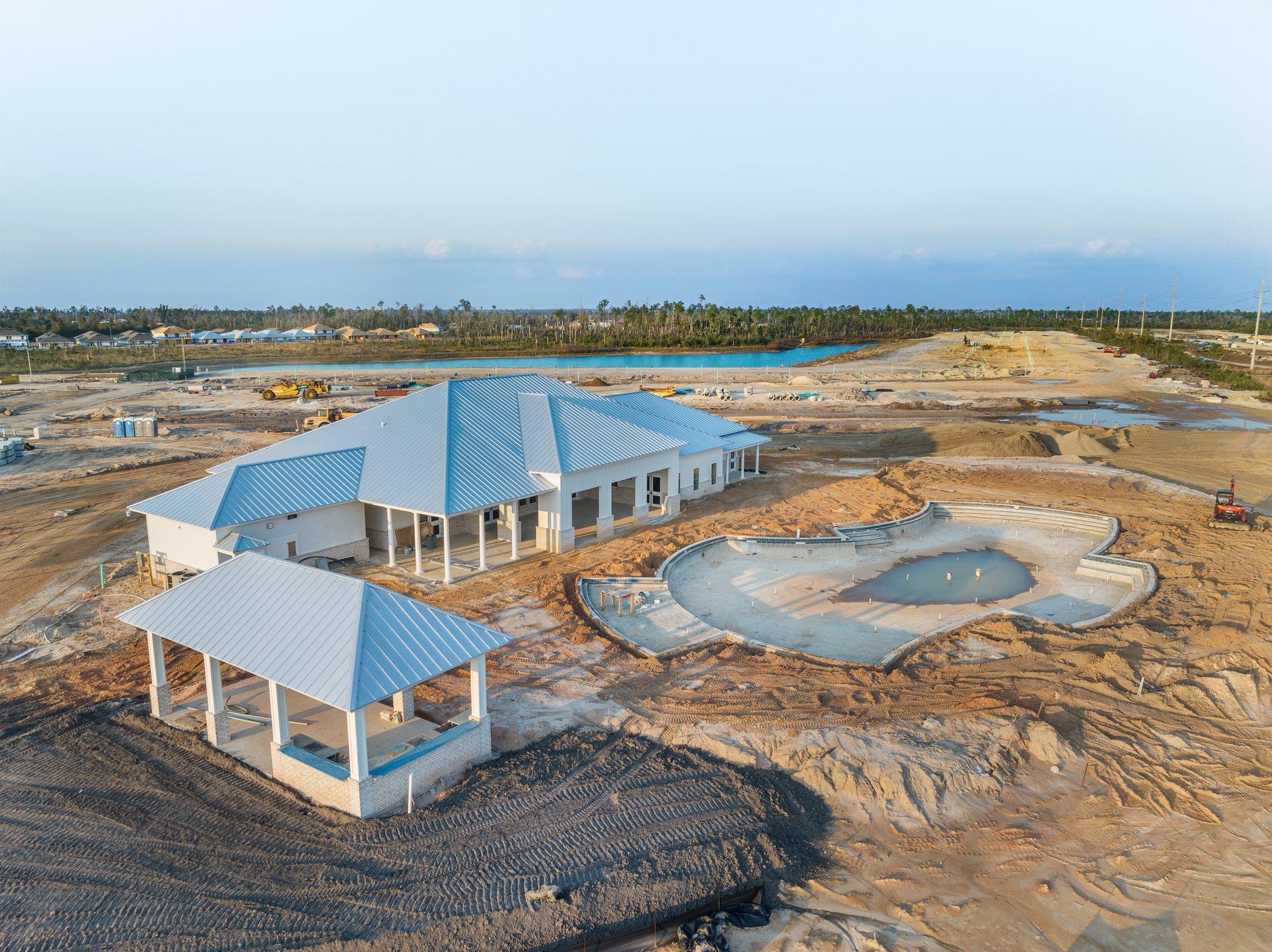 KB Engineering | KB Engineering