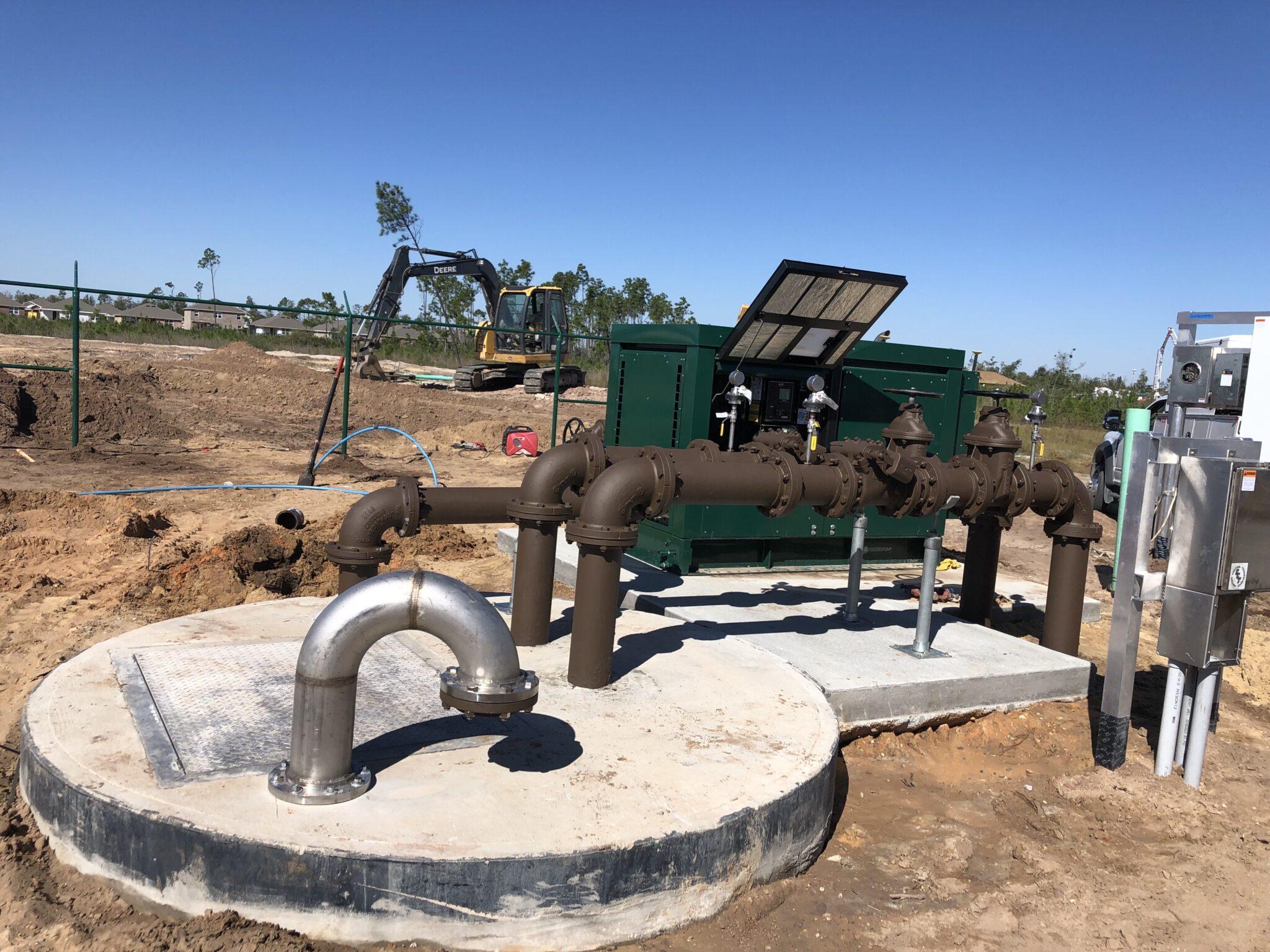 KB Engineering | KB Engineering