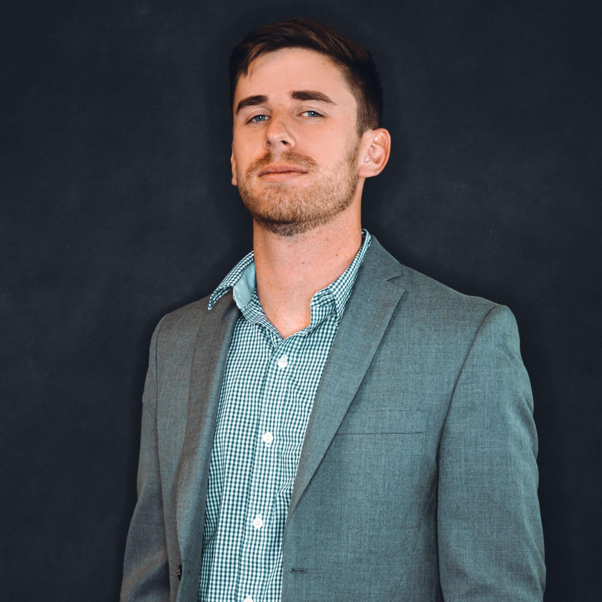 Austin Masker P E KB Engineering Austin Masker P E KB Engineering