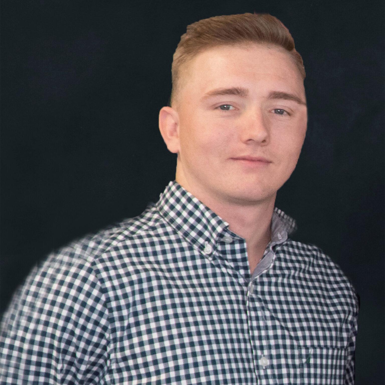 Contact | KB Engineering