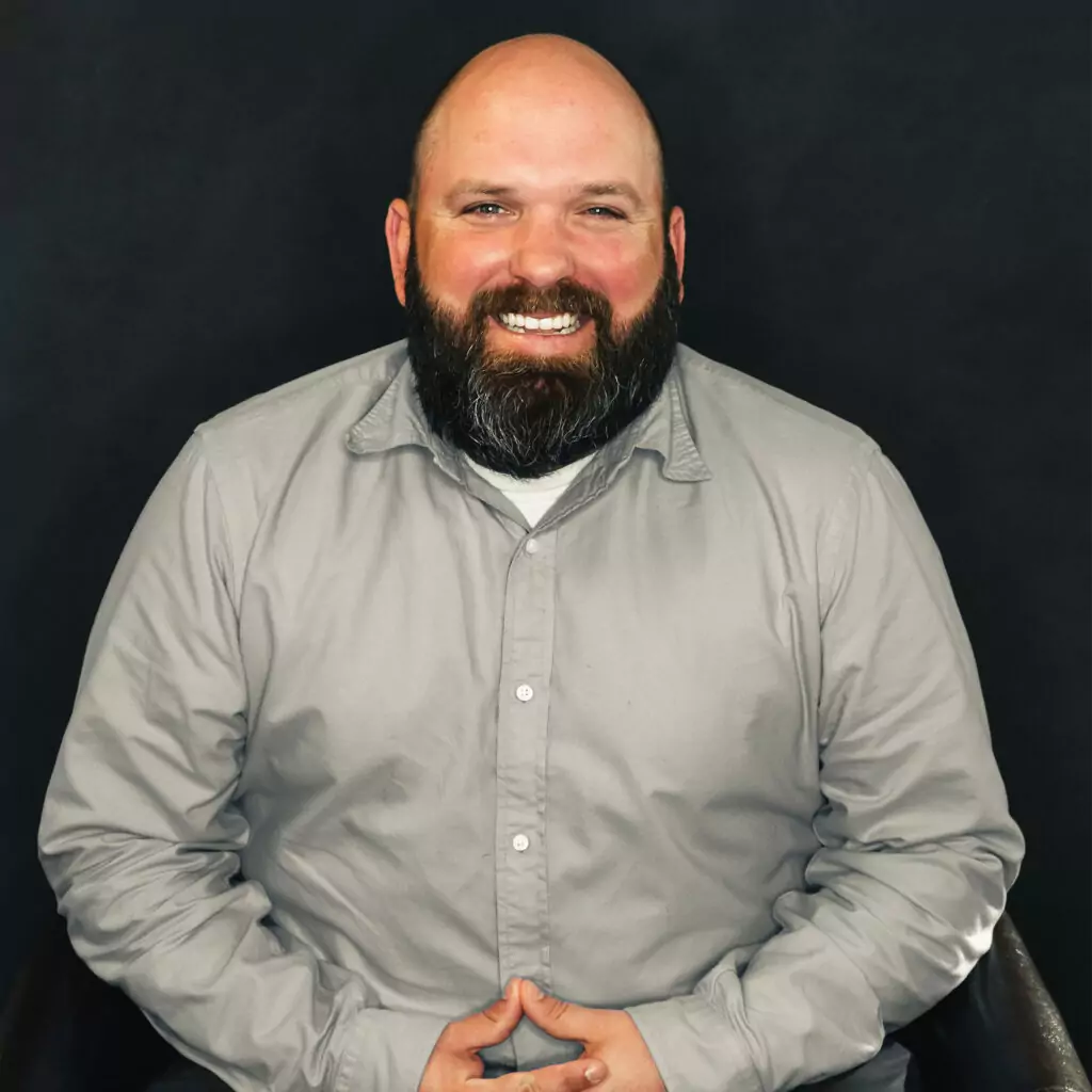 About | KB Engineering