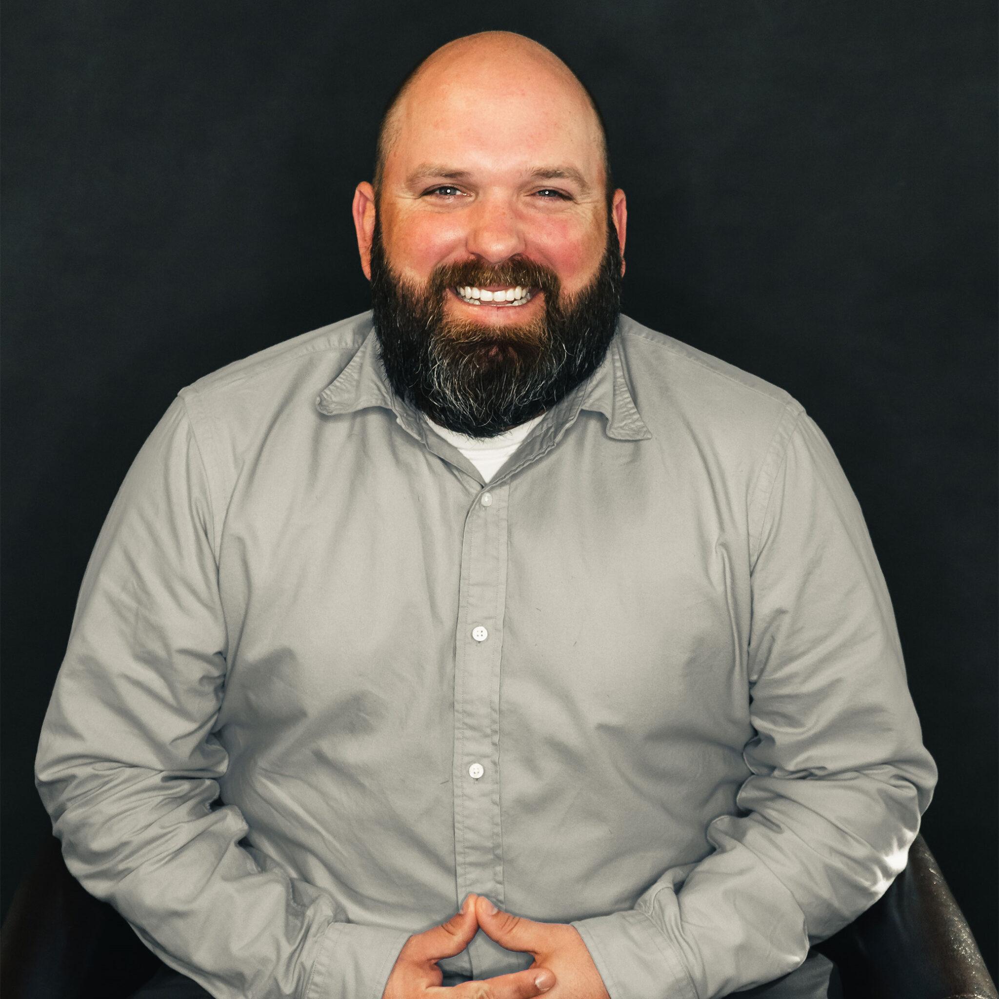 Contact | KB Engineering